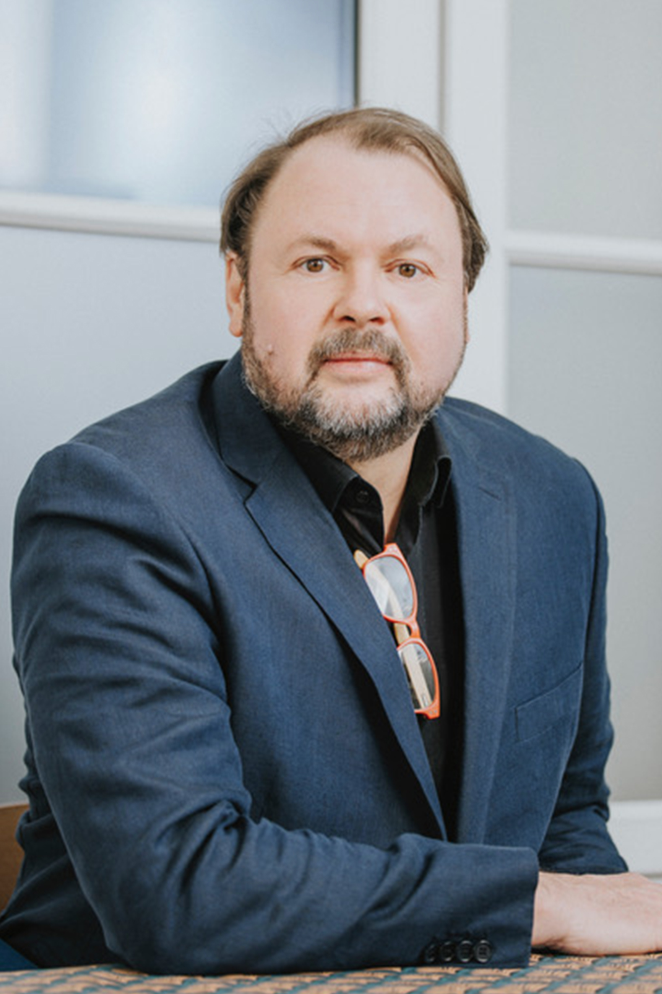 ALTA ALATIS PATENT is pleased to announce the integration of the Intellectual Property ...