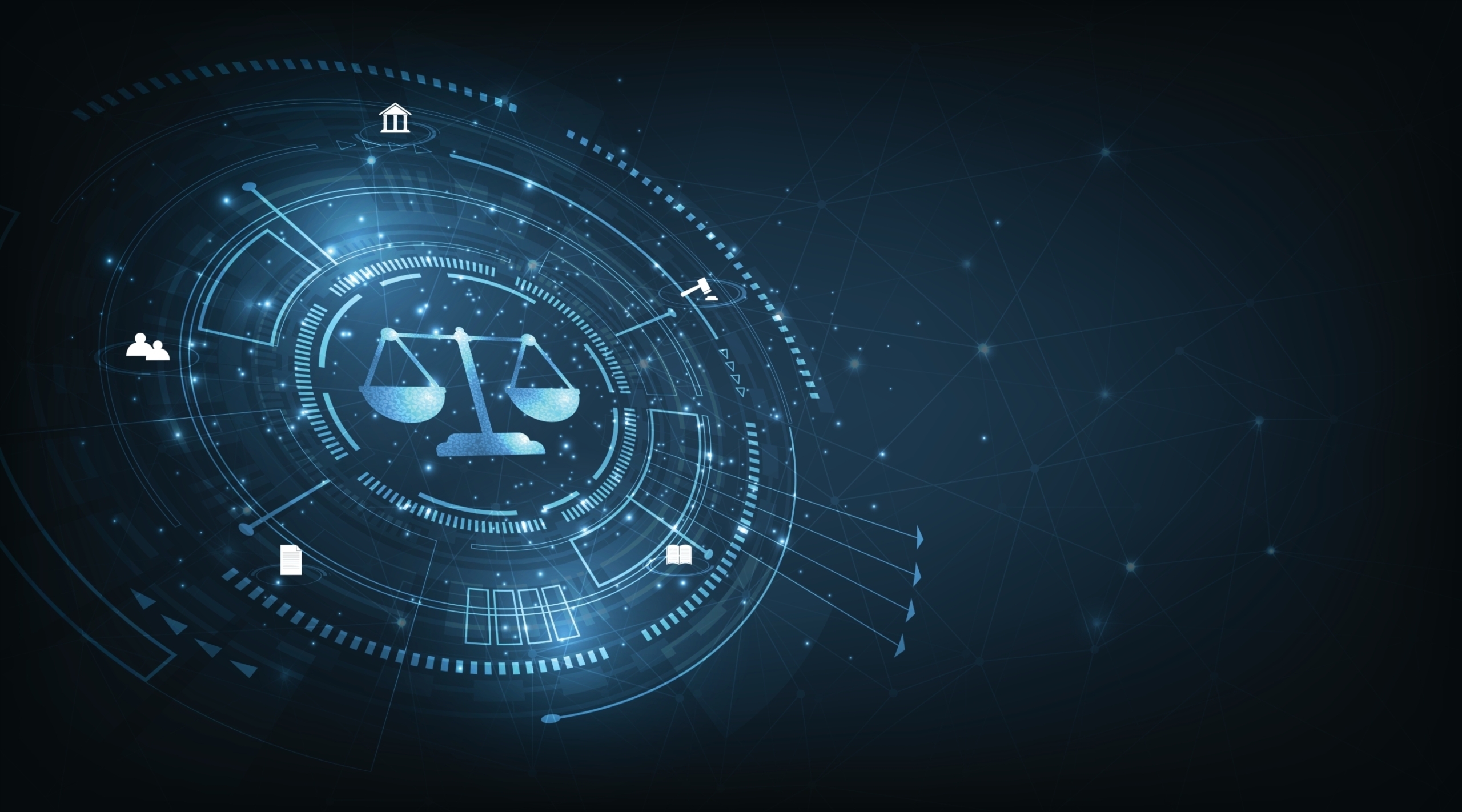 UPC: Reflecting on the Past to Shape the Future | ALATIS